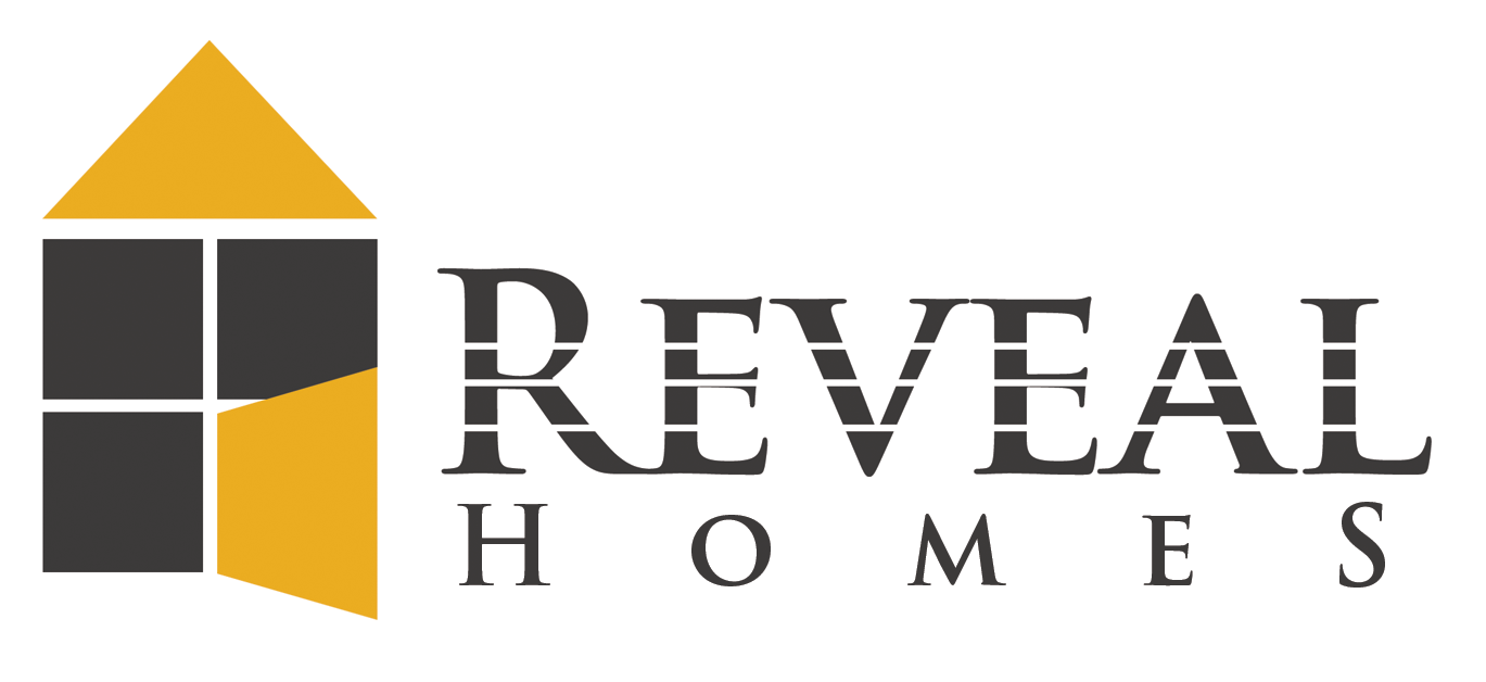 Lifestyle Homes - Reveal Homes
